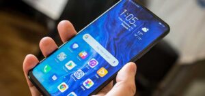 Guía para Utilizar Números Virtuales y Recibir SMS en México - Futuro ...