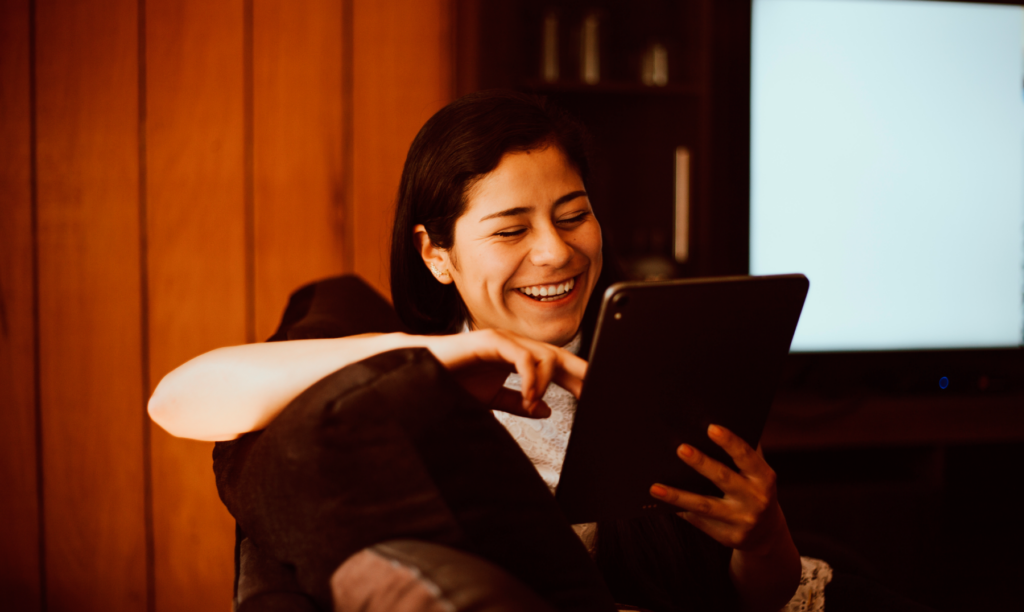 6 ventajas de la virtualidad: Claves del mundo actual - Aggregatte