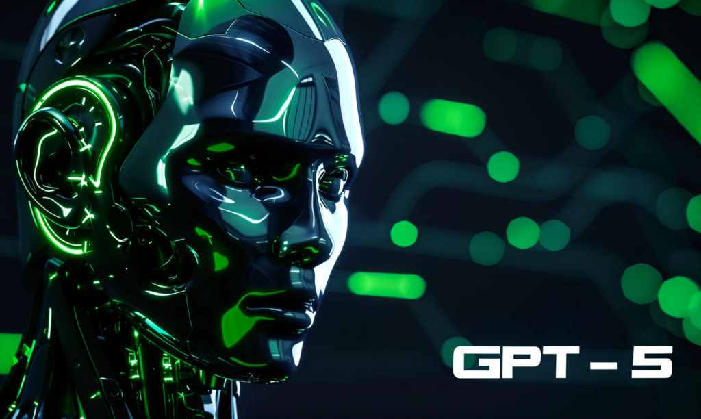 GPT-5 | Qué es, cuándo saldrá y por qué será una bestia según Altman